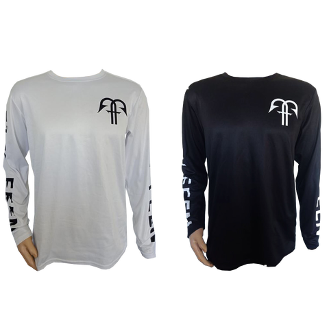 Fishing Shirts – Fish Feen